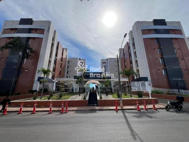 Park Sul | Funcionalidade e praticidade no Park Studios