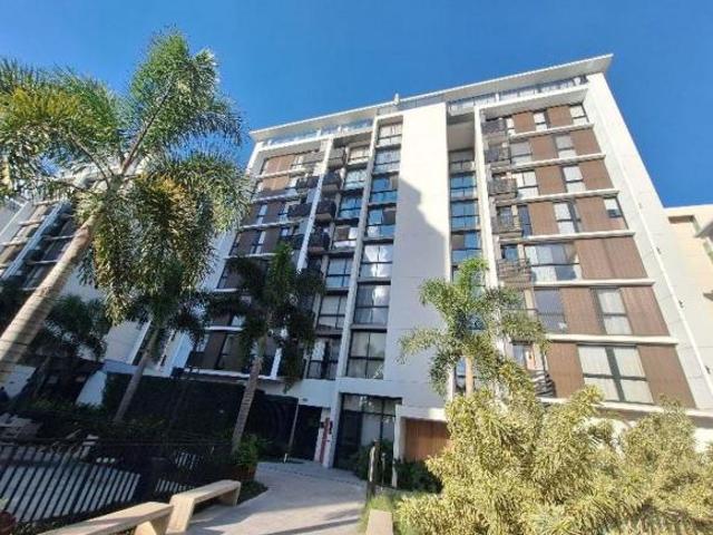 PARK SUL, GUARÁ, APT COM 3 QUARTOS, 2 VAGAS, COM ÁREA DE LAZER