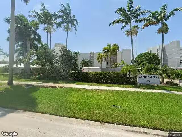 Park Shore, NAPLES, FL 34103
