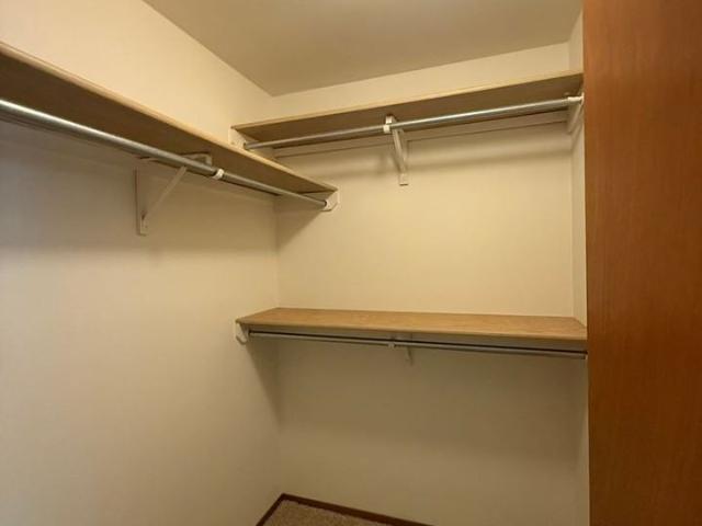 Park Shore Apartments 2 Bedroom Apartment for Rent at 230 Newport Way Sw, Issaquah, WA 98027 Gilman