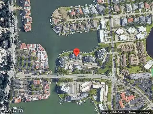 Park Shore Dr #3 332, Naples, FL 34103