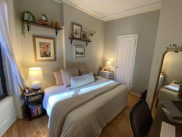 Park Slope Room for Rent!