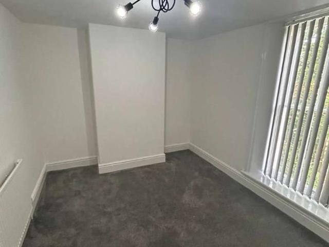 Park South Road, Prenton, CH43