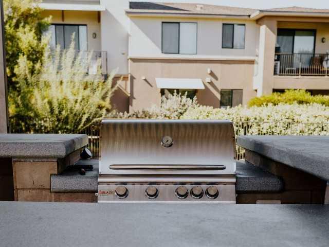 Park Square at Seven Oaks 2 Bedroom Apartment for Rent at 11325 Park Square Dr, Bakersfield, CA 93311