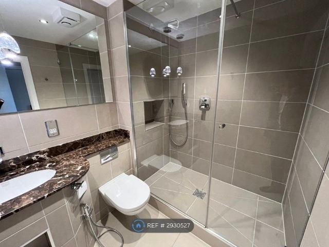 Park Square East, Leeds LS1, 1 bed flat to rent, £1,199 pcm | PrimeLocation