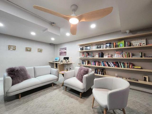 Park Terrace Apartments 1 Bedroom Apartment for Rent at 8040 Rowland Ave, Philadelphia, PA 19136 Holmesburg