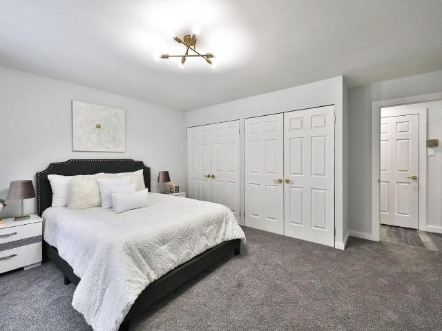 Park Terrace Apartments 1 Bedroom Apartment for Rent at 8040 Rowland Ave, Philadelphia, PA 19136 Holmesburg