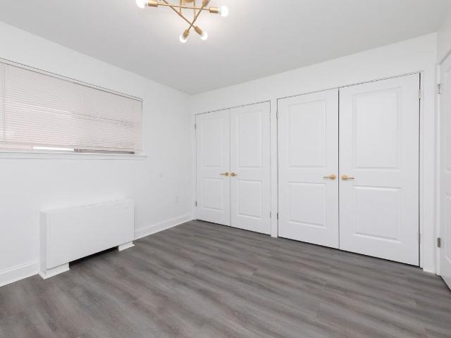 Park Terrace Apartments 1 Bedroom Apartment for Rent at 8040 Rowland Ave, Philadelphia, PA 19136 Holmesburg