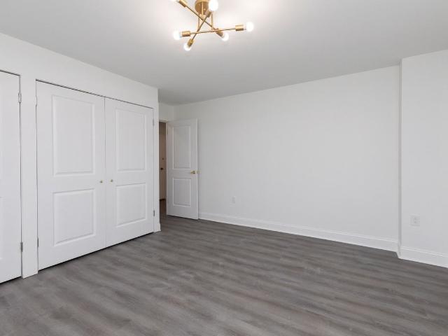 Park Terrace Apartments 1 Bedroom Apartment for Rent at 8040 Rowland Ave, Philadelphia, PA 19136 Holmesburg