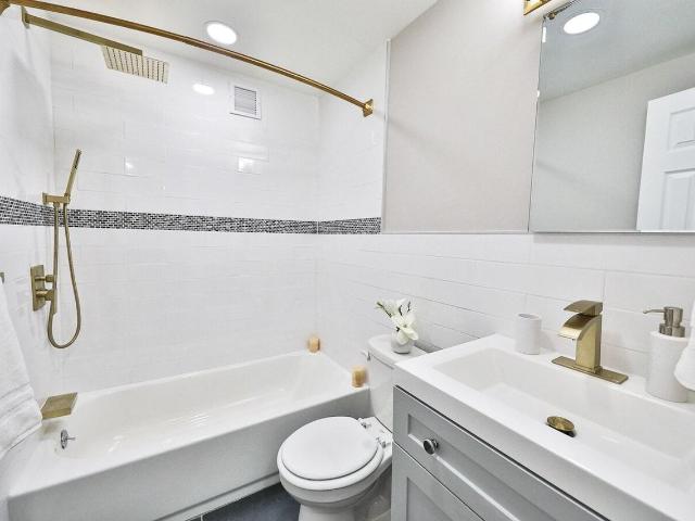 Park Terrace Apartments 1 Bedroom Apartment for Rent at 8040 Rowland Ave, Philadelphia, PA 19136 Holmesburg