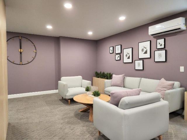 Park Terrace Apartments 2 Bedroom Apartment for Rent at 8040 Rowland Ave, Philadelphia, PA 19136 Holmesburg