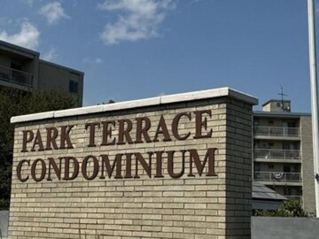 Park Terrace Dr Apt,stoneham, Condo For Sale