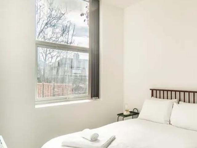 Park Terrace, Sefton, L22 3XB, United Kingdom | 2 bed apartment for rent #137019608 | Rentberry