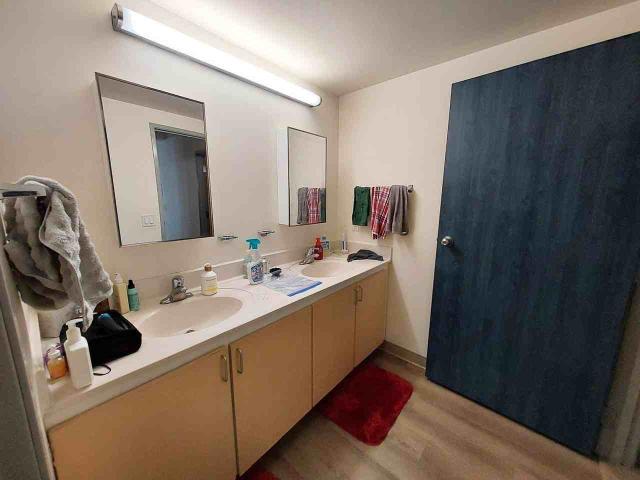 Park Terrace West Apartments 3 Bedroom Apartment for Rent at 45 N Randall Ave, Madison, WI 53715