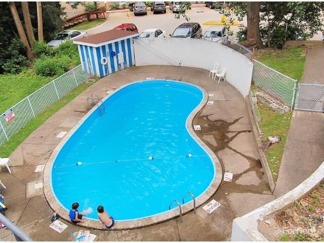 Park Towers 1 Bedroom Apartment for Rent at 20123 Lorain Rd, Fairview Park, OH 44126 Fairview Park