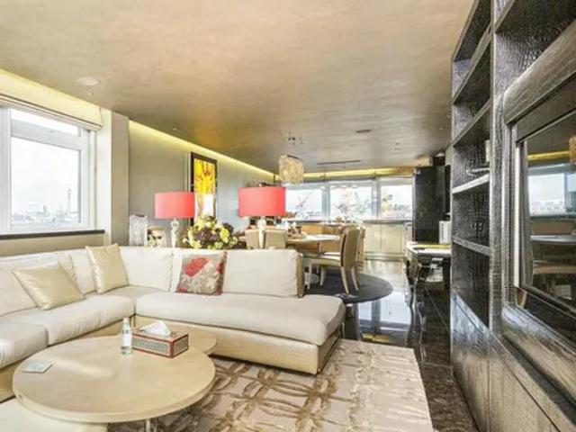 Park Towers, 2 Brick Street, London, W1J 7DE, United Kingdom | 4 bed apartment for rent #50402922 | Rentberry