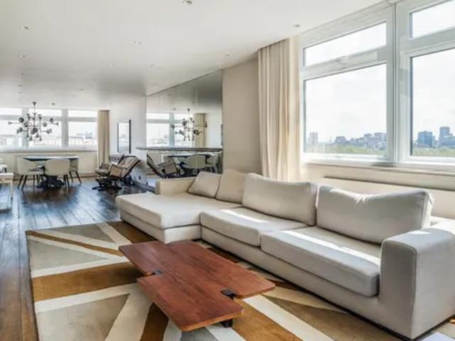 Park Towers, 2 Brick Street, London, W1J 7DE, United Kingdom | 3 bed apartment for rent #118519561 | Rentberry