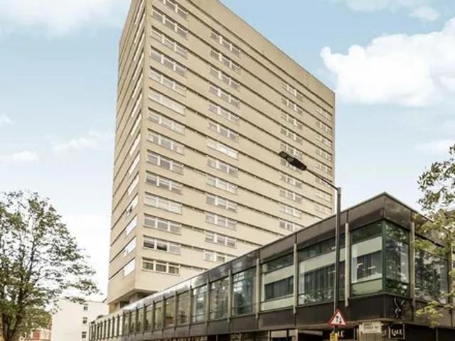 Park Towers, 2 Brick Street, London, W1J 7DE, United Kingdom | 3 bed apartment for rent #139332360 | Rentberry