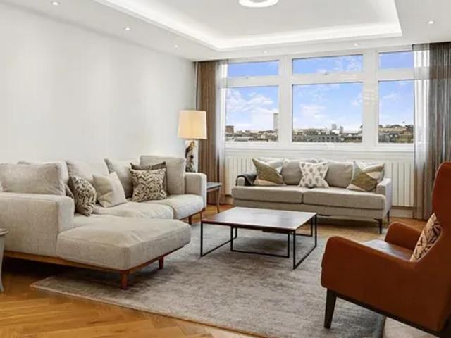 Park Towers, 2 Brick Street, London, W1J 7DE, United Kingdom | 3 bed apartment for rent #139402418 | Rentberry