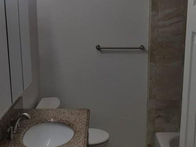 Park Towers V, LLC 1 Bedroom Apartment for Rent at 20 Main St, Saugus, MA 01906 Downtown Saugus