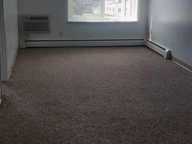 Park Towers V, LLC 2 Bedroom Apartment for Rent at 20 Main St, Saugus, MA 01906 Downtown Saugus