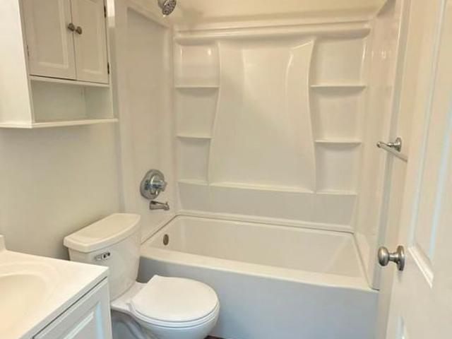 Park Towers II, LLC 1 Bedroom Apartment for Rent at 100 Washington St, Salem, MA 01970 Downtown Salem