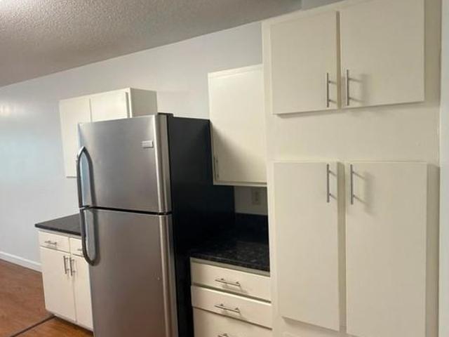 Park Towers II, LLC 1 Bedroom Apartment for Rent at 100 Washington St, Salem, MA 01970 Downtown Salem