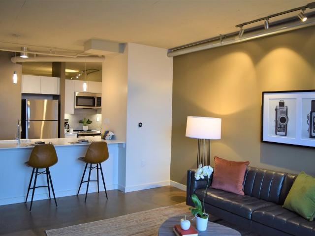 Park Triangle 1 Bedroom Apartment for Rent at 1375 Kenyon St Nw, Washington, DC 20010 Columbia Heights