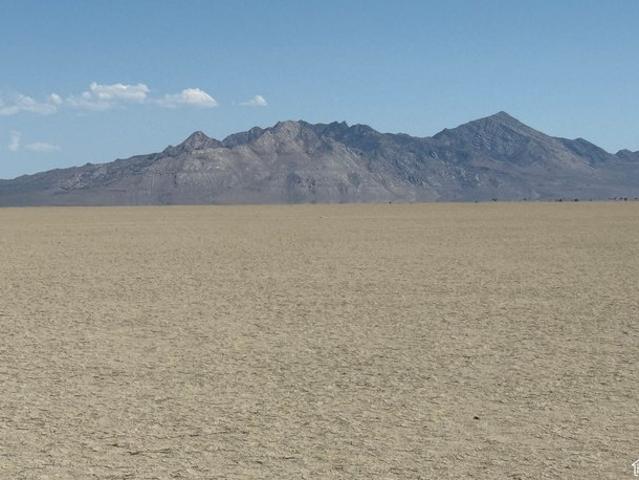 Park Valley, UT 84329