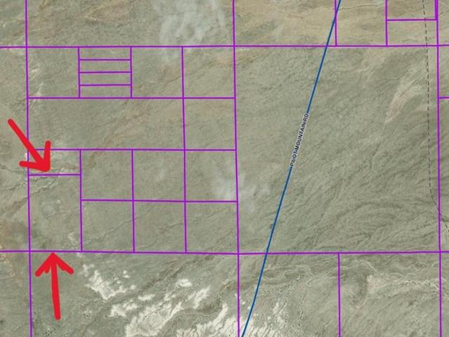 Park Valley, UT 84329
