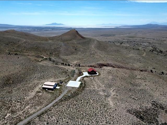Park Valley, UT 84329