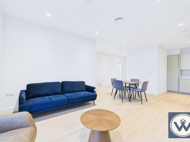 Park View, 190 Dantzic Street M4 2 bed apartment to rent £1,395 pcm £322 pw
