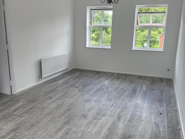 Park View, 351 Queens Road, Manchester M9, 2 bed flat to rent, £1,200 pcm | PrimeLocation
