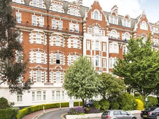 Park View, 83 86 Prince Albert Road, London, NW8 7RU, United Kingdom | 4 bed house for rent #167542453 | Rentberry