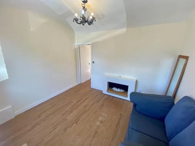 Park View Court, City Centre, Property for rent