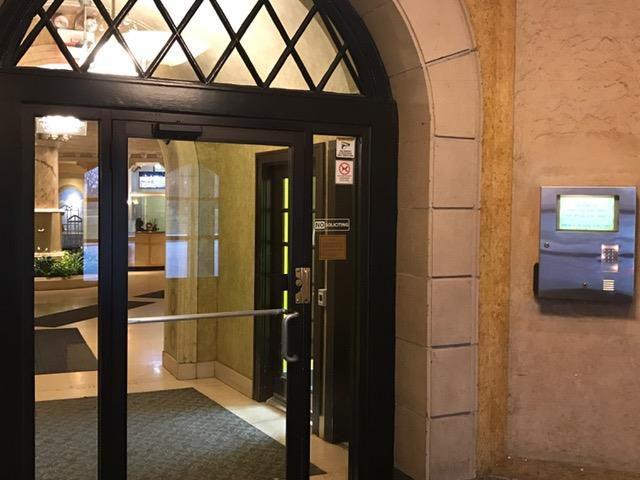 Park View Apartments 1 Bedroom Apartment for Rent at 1936 N Clark St, Chicago, IL 60614 Lincoln Park