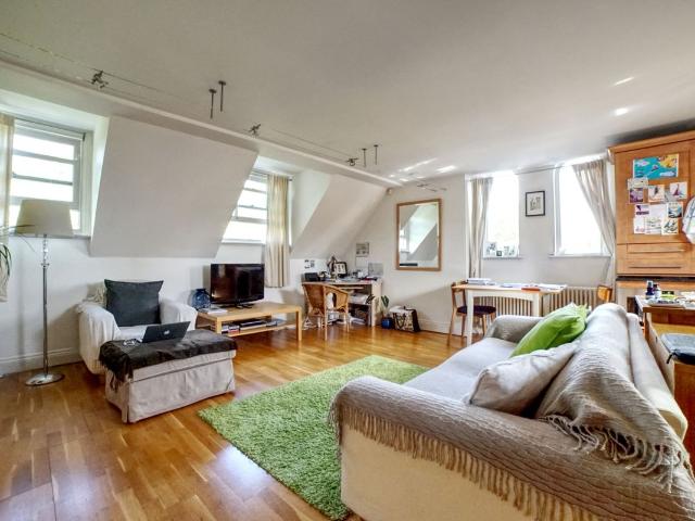 Park View Apartments, Banyard Road SE16, 1 bed flat to rent, £2,100 pcm | PrimeLocation