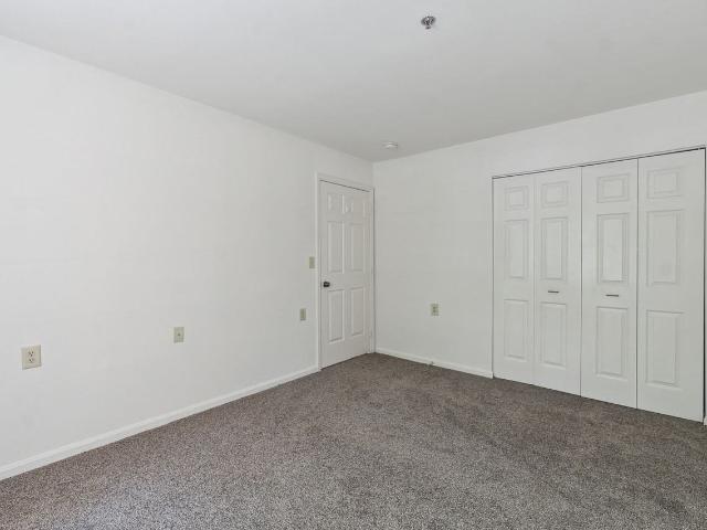Park View at Columbia 1 Bedroom Apartment for Rent at 7070 Cradlerock Way, Columbia, MD 21045 Owen Brown