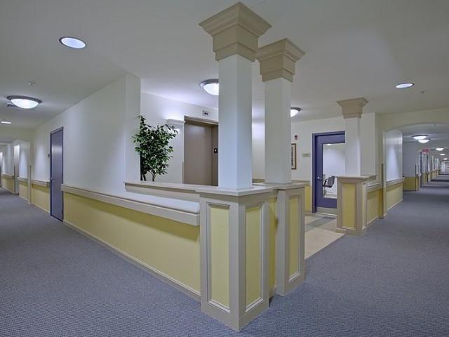 Park View at Cheltenham 2 Bedroom Apartment for Rent at 1990 Ashbourne Rd, Philadelphia, PA 19027 Elkins Park