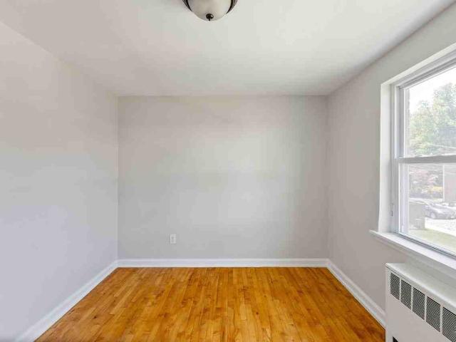Park View At Montclair 1 Bedroom Apartment for Rent at 17 High St, Montclair, NJ 07042