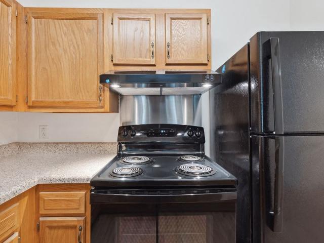 Park View at Snowden River 1 Bedroom Apartment for Rent at 8610 Snowden River Pkwy, Columbia, MD 21045 Long Reach