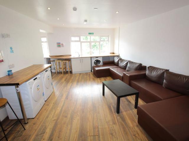 Park View, Brayford House Block, St. Botolphs Crescent, Lincoln,Lincolnshire
