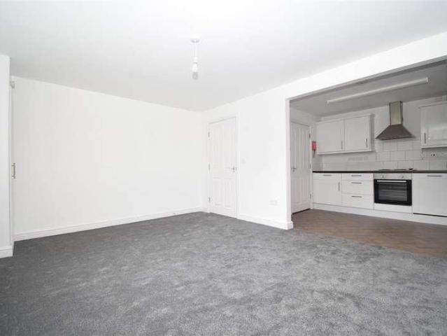 Park View, Gorton Street, Kinsley, WF9