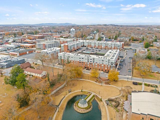 Park View Greer 1 Bedroom Apartment for Rent at 1004 Parkview Greer Cir, Greer, SC 29651