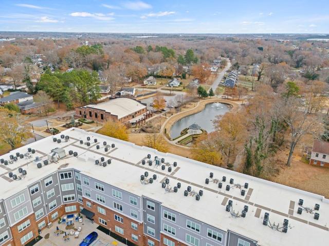 Park View Greer 2 Bedroom Apartment for Rent at 1004 Parkview Greer Cir, Greer, SC 29651