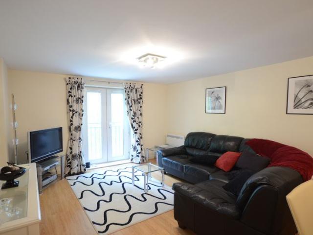 Park View, Grenfell Road, Maidenhead SL6, 2 bed flat to rent, £1,600 pcm | PrimeLocation