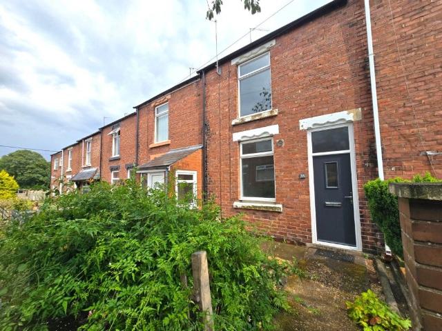 Park View, Langley Moor, Durham DH7, 2 bed terraced house to rent, £995 pcm | PrimeLocation