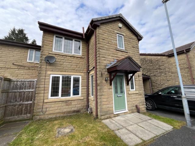 Park View, Littleborough OL15, 3 bed property to rent, £1,200 pcm | PrimeLocation