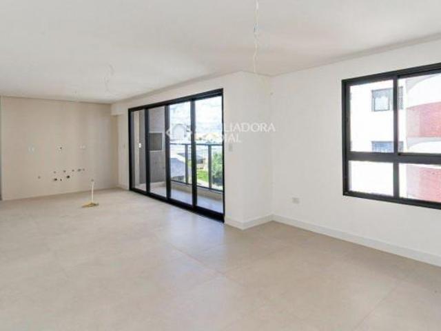 Park View Sofisticação e Conforto | 3 Quartos com Suíte e 109m² Privativos