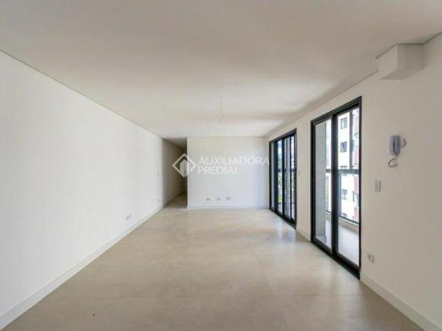 Park View Sofisticação e Conforto | 3 Quartos com Suíte e 109m² Privativos